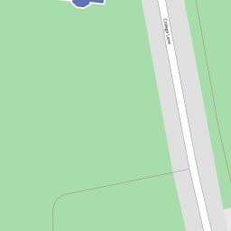 Maps @ Chichester University