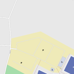 Maps @ Chichester University