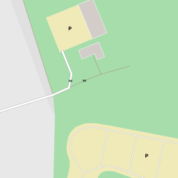 Maps @ Chichester University